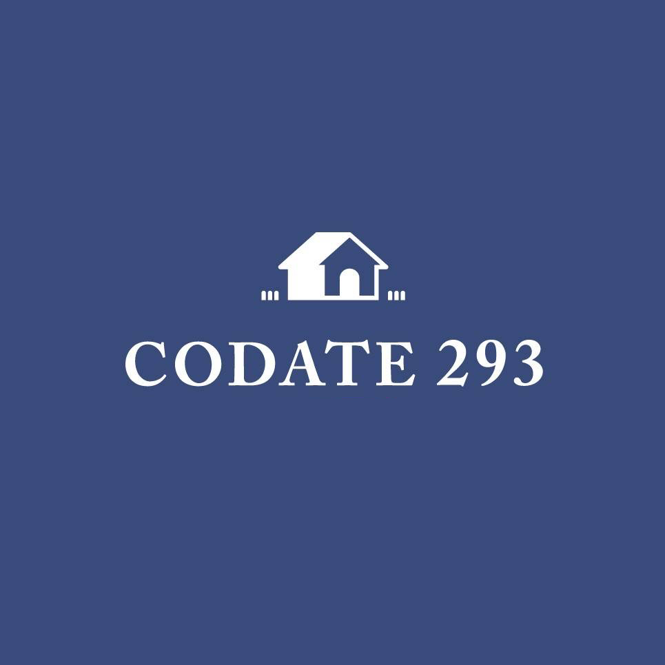 「肉のプロ」たちによる肉料理をご提供 | JAPAN BEEF FESTIVAL/ジャパン・ビーフ・フェスティバル