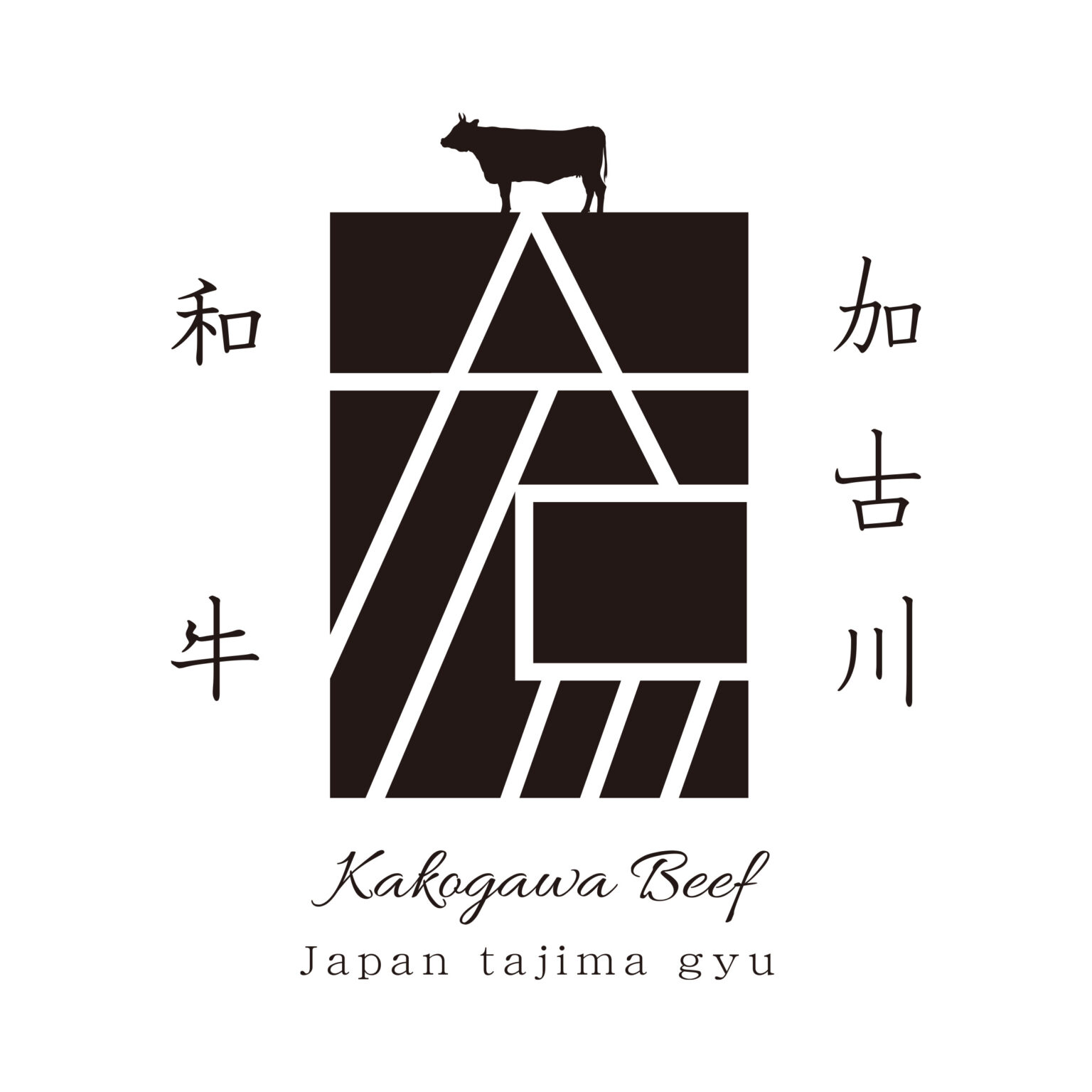 JAPAN BEEF FESTIVAL/ジャパン・ビーフ・フェスティバル